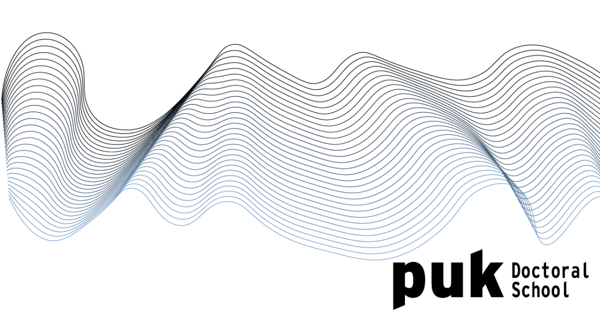 Specialist Workshop 3 - Social and Economic Geography and Spatial ...